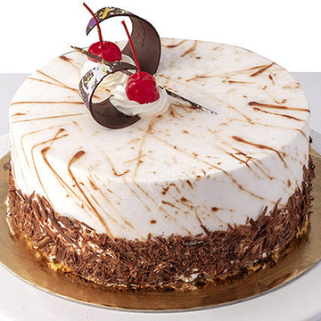 Order Cakes Online | Cakes Delivery | Cakes Shop In Kuwait - FNP KW