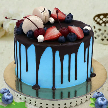 Order Cakes Online | Cakes Delivery | Cakes Shop In Kuwait - FNP KW