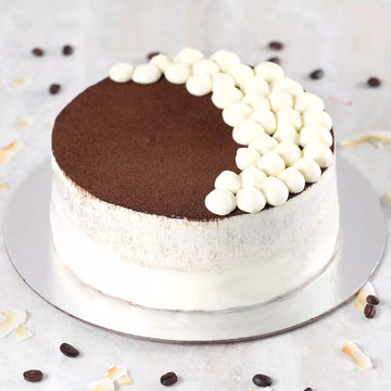 Order Cakes Online | Cakes Delivery | Cakes Shop In Kuwait - FNP KW