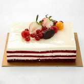 Order Cakes Online | Cakes Delivery | Cakes Shop In Kuwait - FNP KW